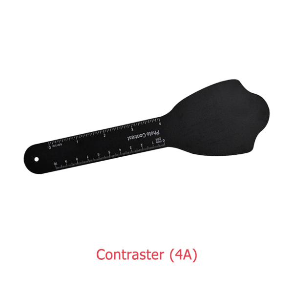 Photographic Contrastor 4A - prominent-dental