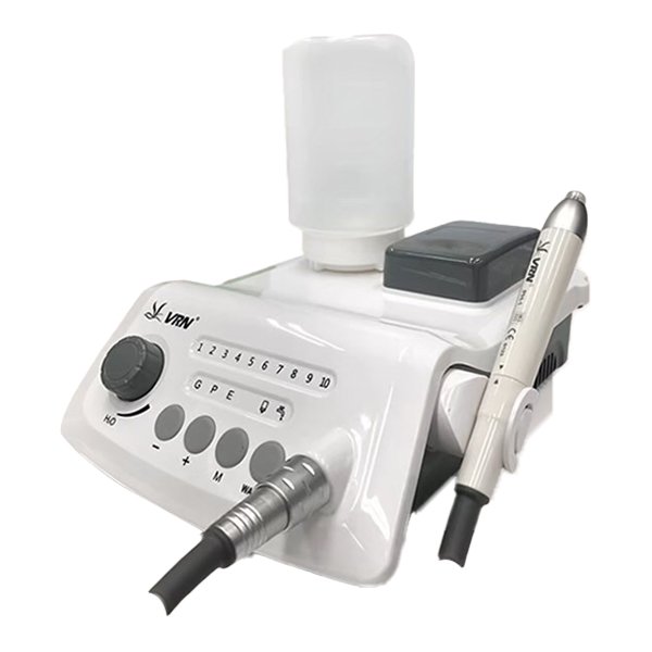 VRN-A8 - prominent-dental