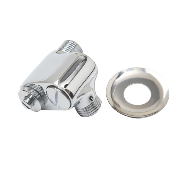 C961050 Stop Valve (CT1032) ,วาล์วเปิด-ปิดน้ำ (CT1032) - bangkokceramic