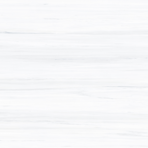 กระเบื้อง GT 80X80 คลาร่า (POL) R/T PM - bangkokceramic