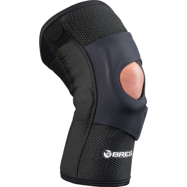 Lateral Stabilizer - finecare