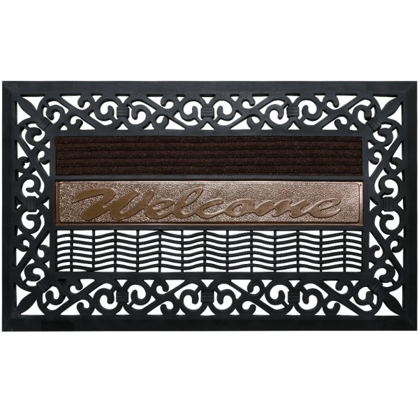 PVC CRAFTING MAT - wspbath