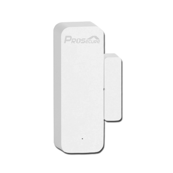 เซนเซอร์ประตูหน้าต่าง - prosecurethailand