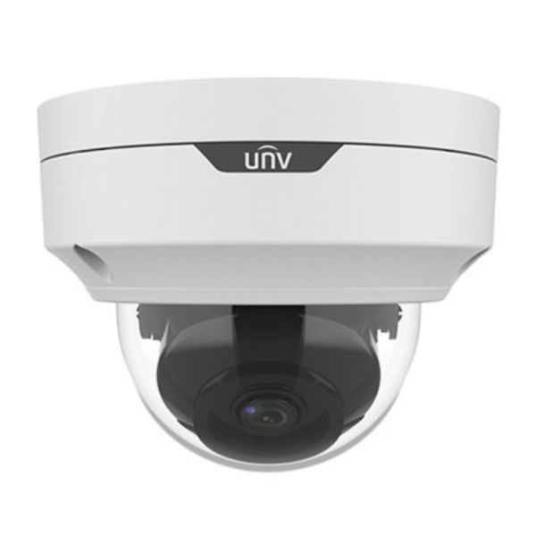 IPC3534SA-DF28(40)K - prosecurethailand