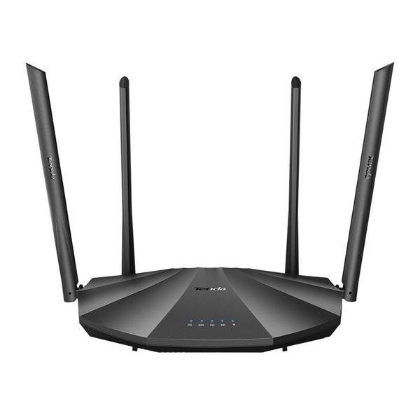 TND-TD-AC23 - innovation-tech