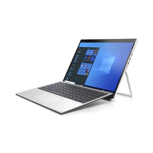 EliteX2 - innovation-tech