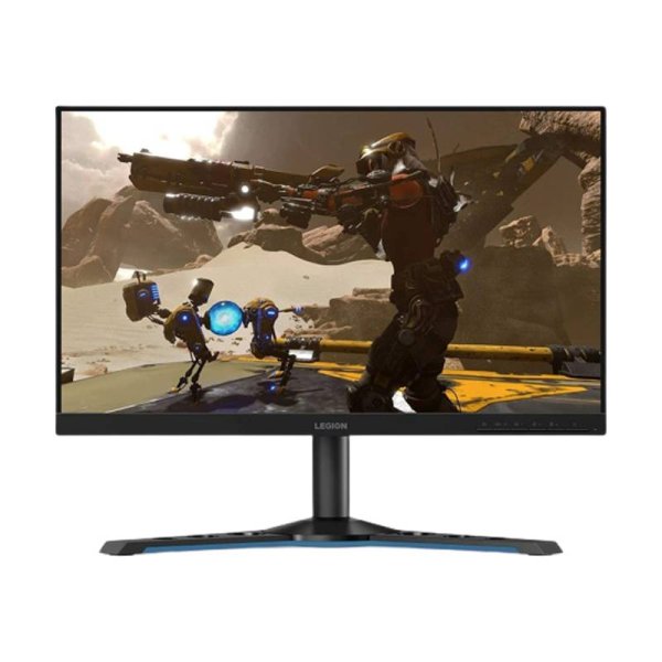 Monitor Lenovo Lengion Y25-25 - innovation-tech