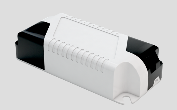 Smart Module - lifesmartthailand