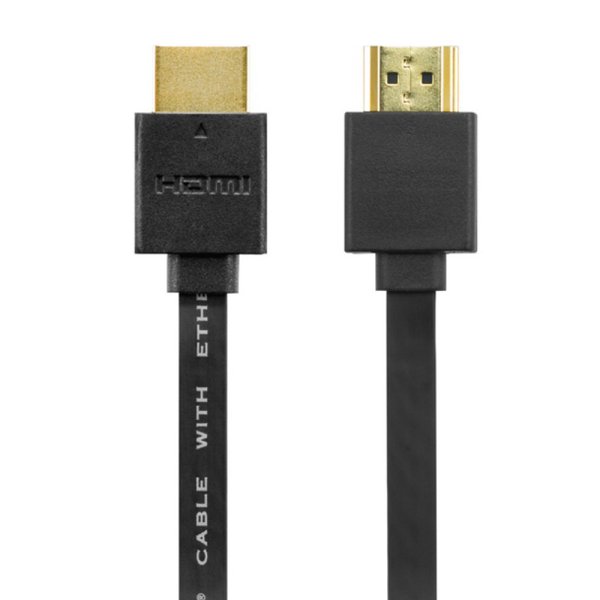 HT-2000 - synchrothailand