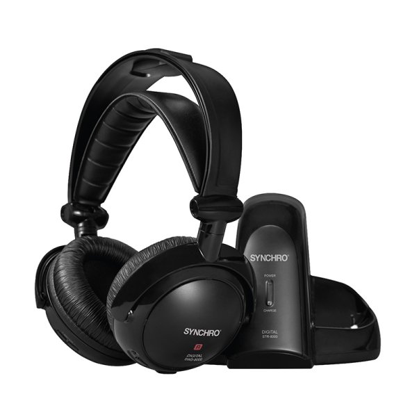 SWD-8000 - synchrothailand