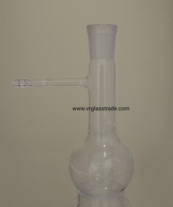 Flasks Distillation - vrglasstrade