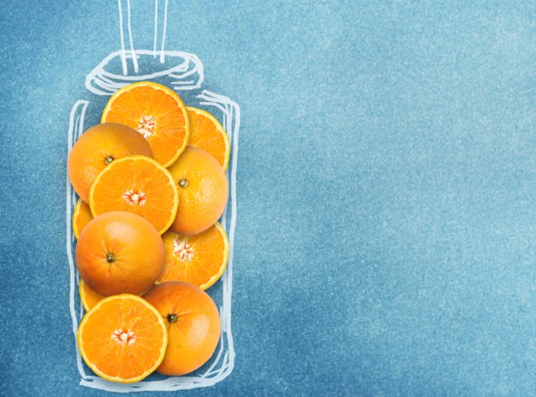 The Perfect Juice Analysis - foodfocusupdate