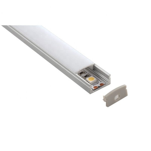 LED LINEAR - lightgallerydesign