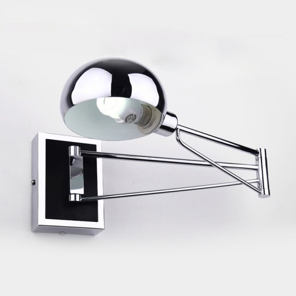 ARM - lightgallerydesign