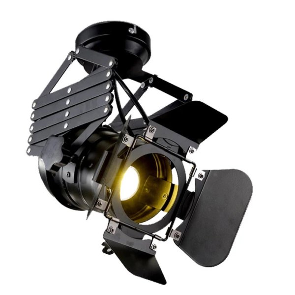 STRETCH - lightgallerydesign