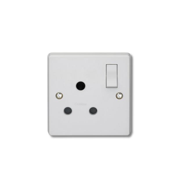5A, 15A SWITCHED SOCKET OUTLETS - tang-enterprise