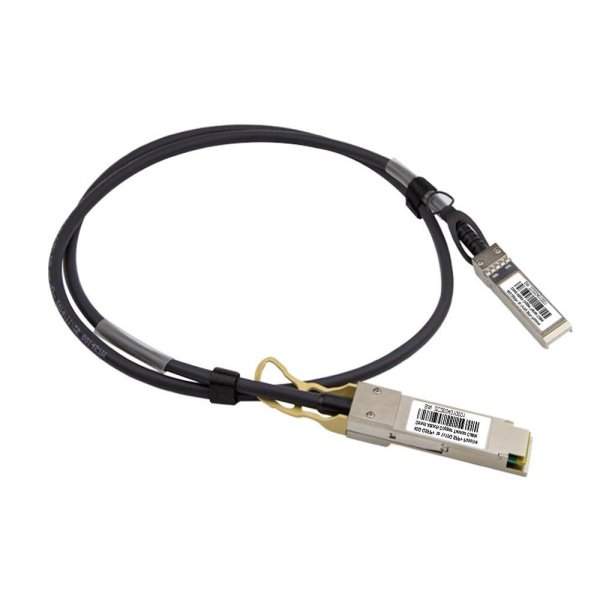 Direct Attach Cable 40G FD010027 - swsgroup