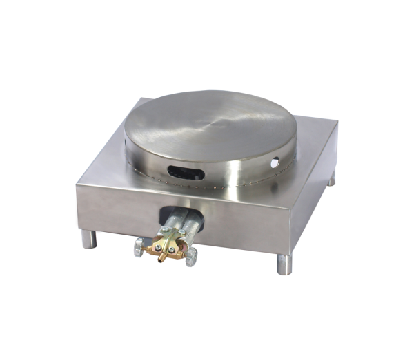 GT 4009 - asiagasmatic