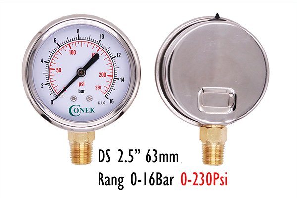 ASCO 290 with Positioner-7 - pneumaengineering