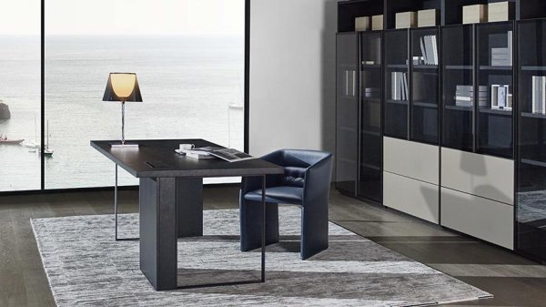 WFH Furniture Essentials - lifestylefurniture