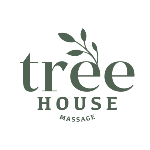 Treehouse Massage & Spa Phuket l Massage spa Phuket