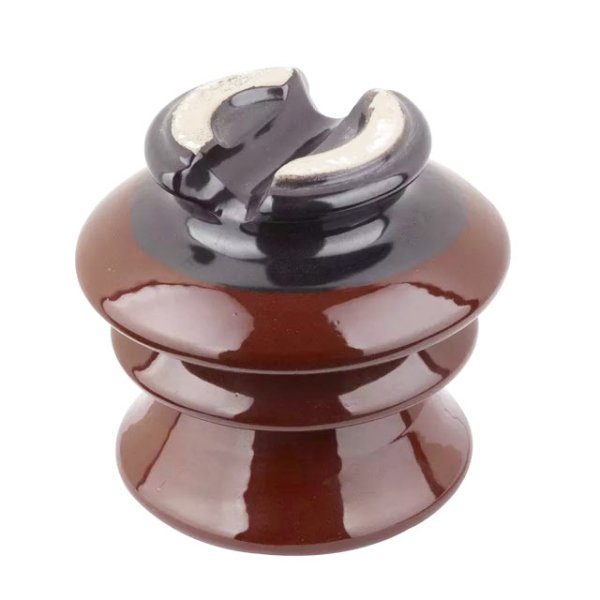 Insulator Pin Type - cablehighvoltage