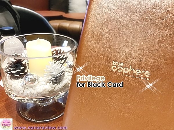 TRUE Sphere - nanareview