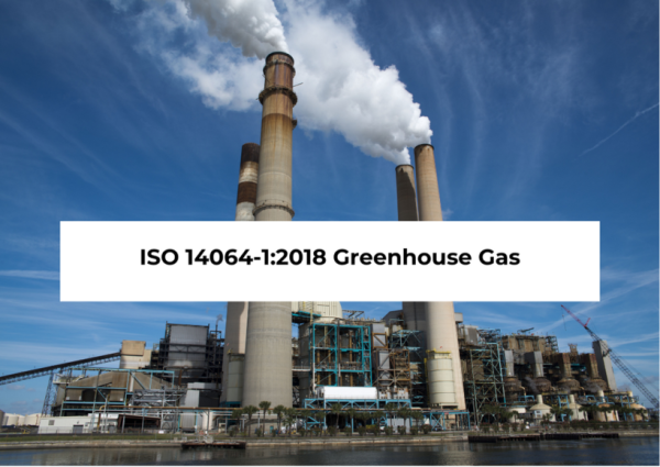 ISO14064-1 - esgprothai