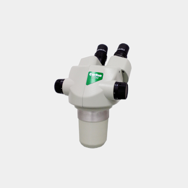 BODY SPZ 50 - cartonmicroscope