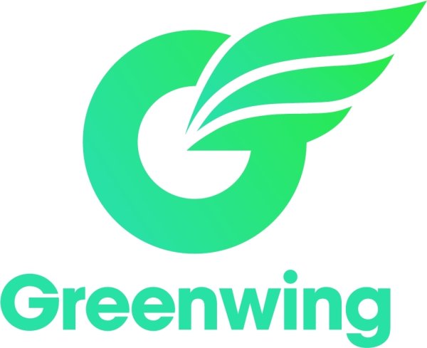 Leisure Bike - greenwing