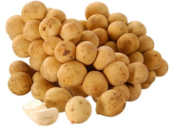 Longkong - thai-best