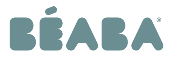 ตารางเปรียบเทียบภาชนะจัดเก็บอาหาร - Beabathailand