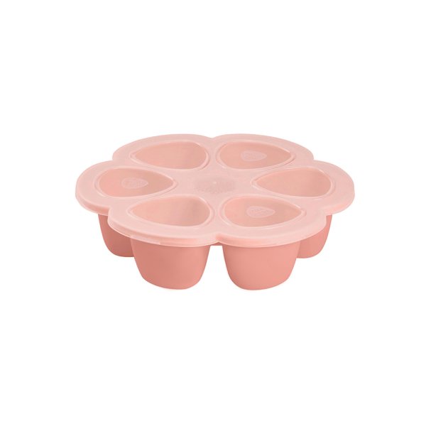 silicone-multiportions-6-x-90-ml-pink-beabathailand