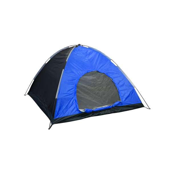 blue camping tent - xn--12caqab0ixcuab3dyd7b7hsa1g