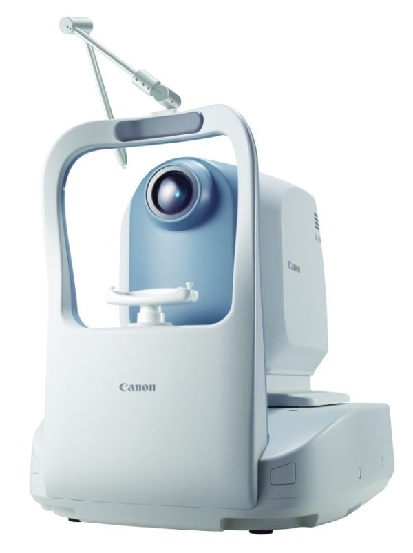 Model HS-100 - grandee