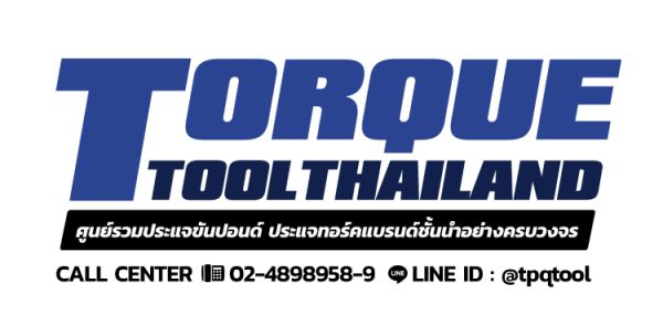 TORQUE TOOL THAILAND ศุนย์รวมประแจขันปอนด์ ประแจทอร์ค ประแจปอนด์ ประแจทุกชนิด แบรนด์ชั้นนำอย่าง ...