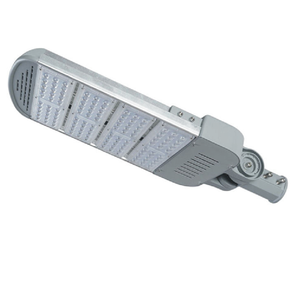 LED STREET LIGHT 4 MODULE - supersavelighting