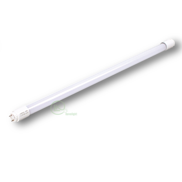 LED T8 NANO ECO 120 CM. - supersavelighting