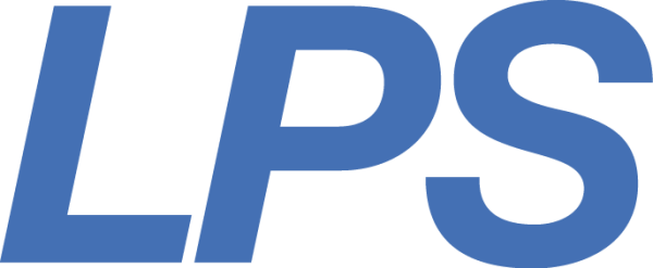 ดาวน์โหลดเอกสารแนะนำสินค้า leonics, คู่มือสินค้าลีโอนิคส์, โปรแกรม ...