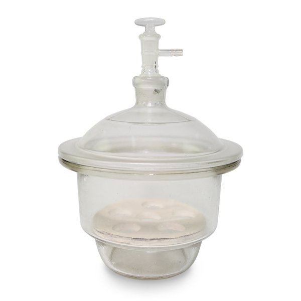 Desiccator Vacuum, China - unionsci