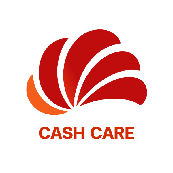 สินเชื่อเพื่อธุรกิจการผลิต ระบบโรงงาน อุตสาหกรรม - cashcarepluscapital