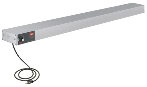Infrared Strip Heaters - somerville-siam