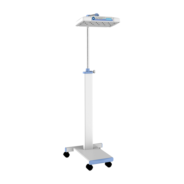 Single Phototherapy - DISON Model: BL-50D - jetmedicalthailand