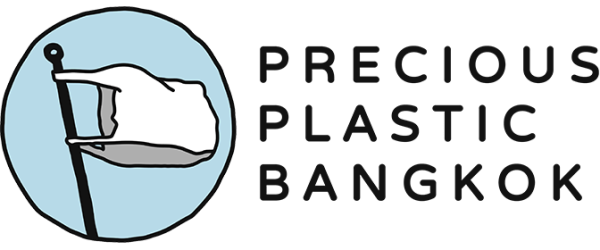 Our organisation - preciousplasticth