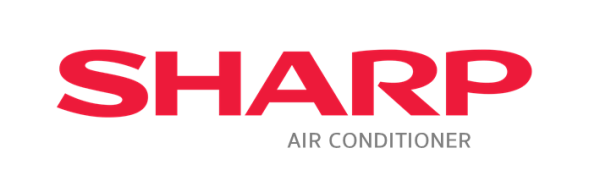 SHARP ERROR CODE - premiereasternair