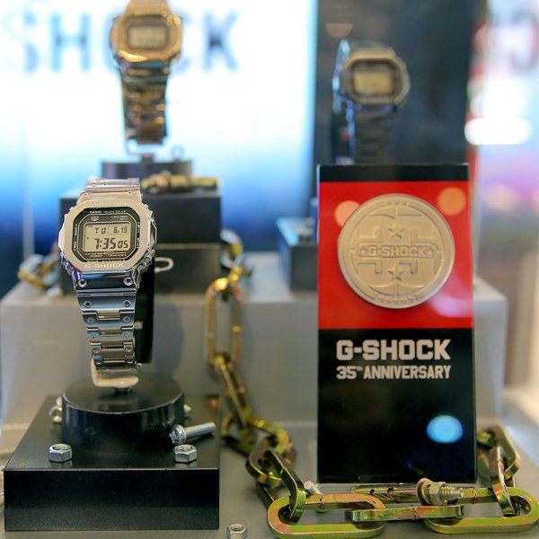 Evolution Back to the Origin - qpthaiedition