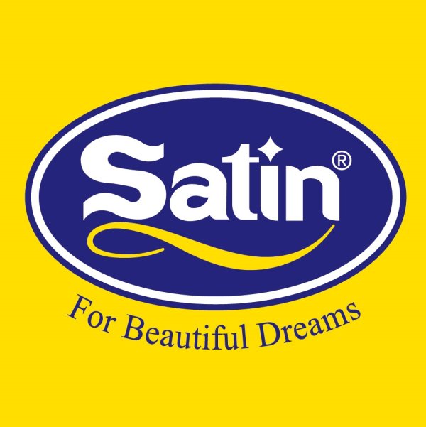 Satin Classic 2020 - satinbed