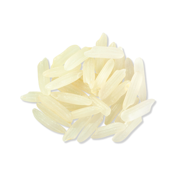 Thai Long Grain Parboiled Rice - agricolecorp