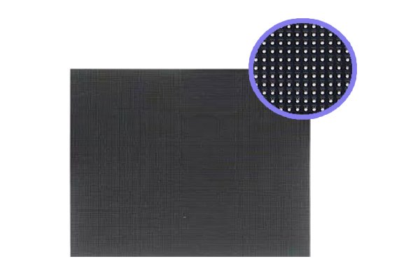 P4 Led Display Screen module Outdoor - vrltled