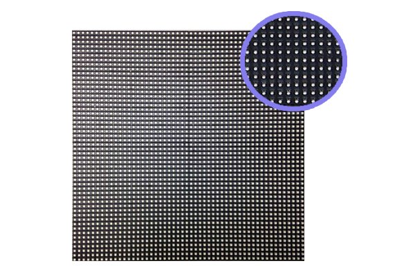 P5 Led Display Screen Module Outdoor - vrltled